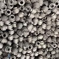 China Diameter 10.5mm Diamond Cutting Wire For Reinforced Concrete Cutting for sale