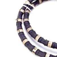 China Excellent Diamond Wire Saw Stone Cutting For Block Chamfering for sale
