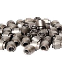 China Sustainable High Precision Diamond Wire Saw For Concrete Cutting for sale
