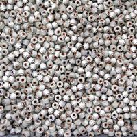 China Reinforced Concrete Controlled Demolition  Diamond Wire Rope for sale