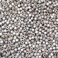 China Sintered Diamond Cutting Wire for Granite Marble Quarry Concrete Cutting for sale