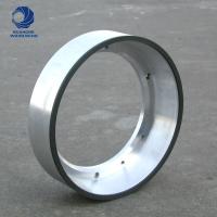China Factory Sale Diamond Grinding Wheel Grinding Tools Grinding Wheel For Cut Machine for sale