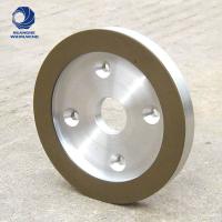 China Factory Sale Diamond Grinding Wheel Grinding Tools Grinding Wheel For Cut Machine for sale