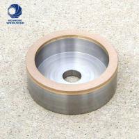China Factory Sale Diamond Grinding Wheel Grinding Tools Grinding Wheel For Cut Machine for sale