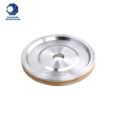 China Factory Customized Tormek Grinding Wheel, Diamond Grinding Wheel 250Mm For Tormek for sale