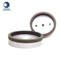 China Resin Bond Weight  Diamond Cbn Grinding Wheel 300 X 30 X 75 For Surface Grinding Machine for sale