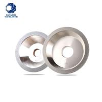 China Sharpening Torme Tru-Grind 6