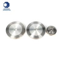 China 4 Inch 6 Inch 100mm 150mm 11V9 Car Flywheel Fly wheel grinding CBN wheels for sale