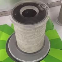 China OEM Waterproof Electroplated Diamond Cutting Wire Saw Rope for sale