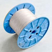 China diamond wire cutting Tools Steel Slicing Si Wafer Silicon For Sapphire Customized Electroplated 3B60 for sale