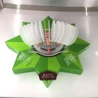 China Sustainable Diamond Wire Loop For Cutting Sapphire And Silicon for sale