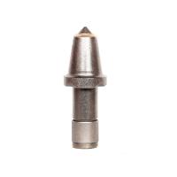 China Mining Machinery Carbide Rock Teeth  Well Drilling PCD Core Drill Bit for sale