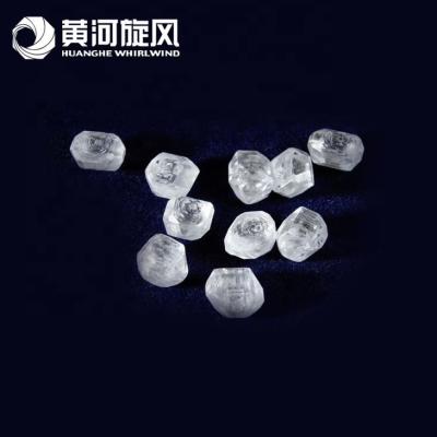 China Good Quality GIA E Color 1 ct Natural loose diamond With Brilliant Cut for sale