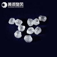 China Good Quality GIA E Color 1 ct Natural loose diamond With Brilliant Cut for sale