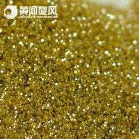 China Industrial Polycrystalline Abrasive Synthetic Industrial Diamond Powder Top Grade for sale