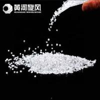 China Wholesale DEF VVS VS hpht rough diamonds HENAN HUANGHE WHIRLWIND for sale