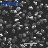 China high purity Synthetic Micron Diamond Dust Powder For Polishing for sale