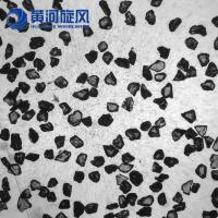 China high purity Synthetic Micron Diamond Dust Powder For Polishing for sale