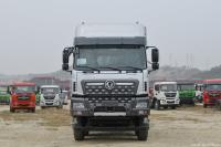 China Sustainable Second Hand Trucks Dongfeng 4x2 6 Wheel Used Dump Truck for sale