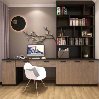 China ISO Living Spaces Furniture Corner Showcase Cabinet Glass Display 70 Inch for sale