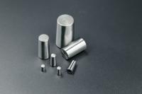 China 8mm 10mm Ball And Roller Bearing Carbon Steel Ball Of Bearing for sale