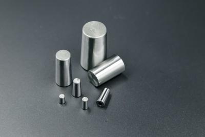 China 8mm 10mm Ball And Roller Bearing Carbon Steel Ball Of Bearing for sale