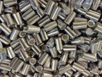 China Metallurgical Double Taper Roller Bearing 47-225mm OD Taper Rolling Bearing for sale