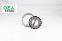 China CEA Single Row Ball Slewing Bearing Rothe Erde Slewing Ring for sale