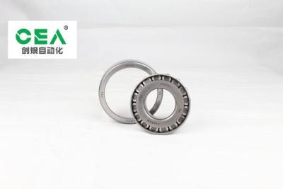 China CEA Single Row Ball Slewing Bearing Rothe Erde Slewing Ring for sale