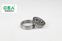 China CEA Single Row Ball Slewing Bearing Rothe Erde Slewing Ring for sale