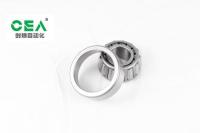 China CEA Single Row Ball Slewing Bearing Rothe Erde Slewing Ring for sale