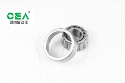 China Single Row Roller Bearing Ring For Turntable Ball Bearing for sale