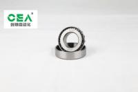 China Single Row Roller Bearing Ring For Turntable Ball Bearing for sale