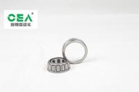 China 32004 Cylindrical Tapered Roller Bearing For Automotive for sale