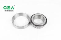 China 32004 Cylindrical Tapered Roller Bearing For Automotive for sale