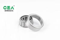 China Single Row Ball Bearing Ring For Rothe Erde Slewing Bearing for sale