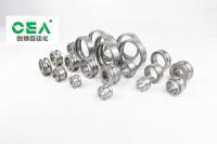 China Wear Resistant Thin Wall Bearing Four Point Contact for sale