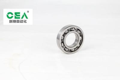 China NAV Series Flat Needle Roller Thrust Bearing NAV4003 NAV4004 NAV4005 for sale