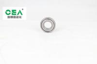 China NAV Series Flat Needle Roller Thrust Bearing NAV4003 NAV4004 NAV4005 for sale
