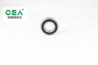 China Bearings Are The Most Common Type And Serve A Wide Variety Of Industries. for sale