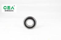 China Bearings Are The Most Common Type And Serve A Wide Variety Of Industries. for sale