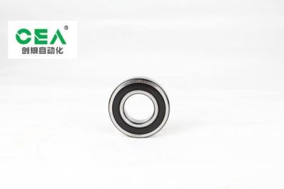 China Bearings Are The Most Common Type And Serve A Wide Variety Of Industries. for sale