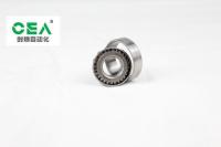 China P5 Roller Skate Bearings 6001 6002 6003 6203 6204 6205 6000 Ball Bearing for sale