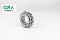 China Ceiling Fan Deep Groove Ball Bearing 6202z 6202zz For Small Equipment for sale