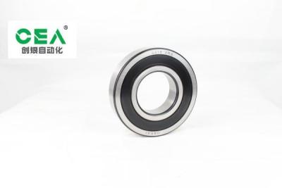 China ABEC 9 608 Deep Groove Ball Bearings 8x22x7mm For Roller Skates for sale