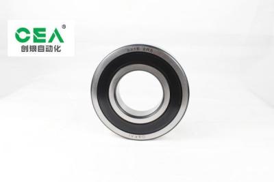 China 3.5*4 Inch Thin Wall Ball Bearing KA035CP0 KA035XP0 Thin Section Bearings for sale