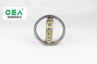 China CEA Original Miniature Tapered Roller Bearing for sale