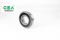 China Harvester 18mm Ball Bearing ABEC 1 3 5 7 Skateboard Bearings for sale