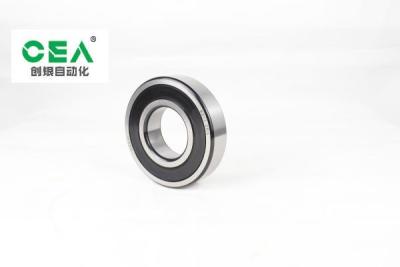 China Harvester 18mm Ball Bearing ABEC 1 3 5 7 Skateboard Bearings for sale