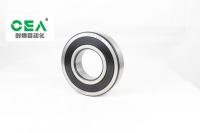 China ABEC 9 608 Deep Groove Ball Bearings 8x22x7mm For Roller Skates for sale